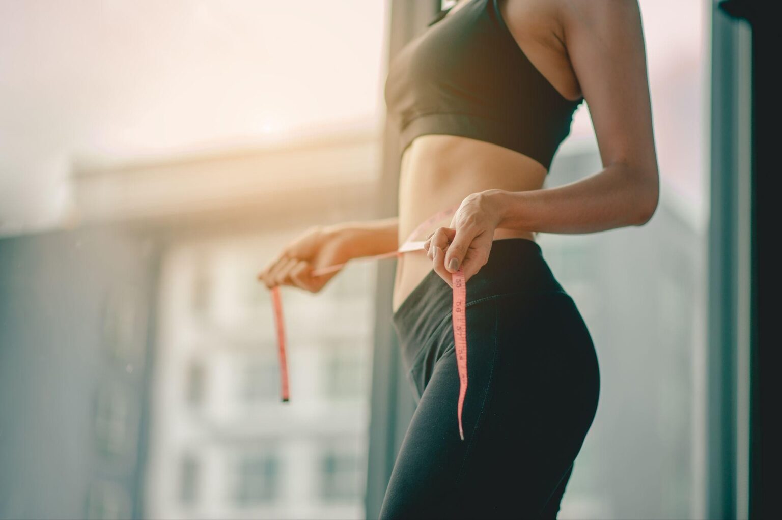 What Is the Number 1 Exercise to Lose Weight? | River Valley Weight Loss